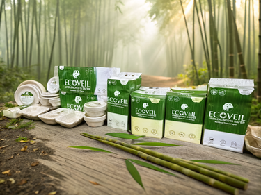 Products – Ecoveil