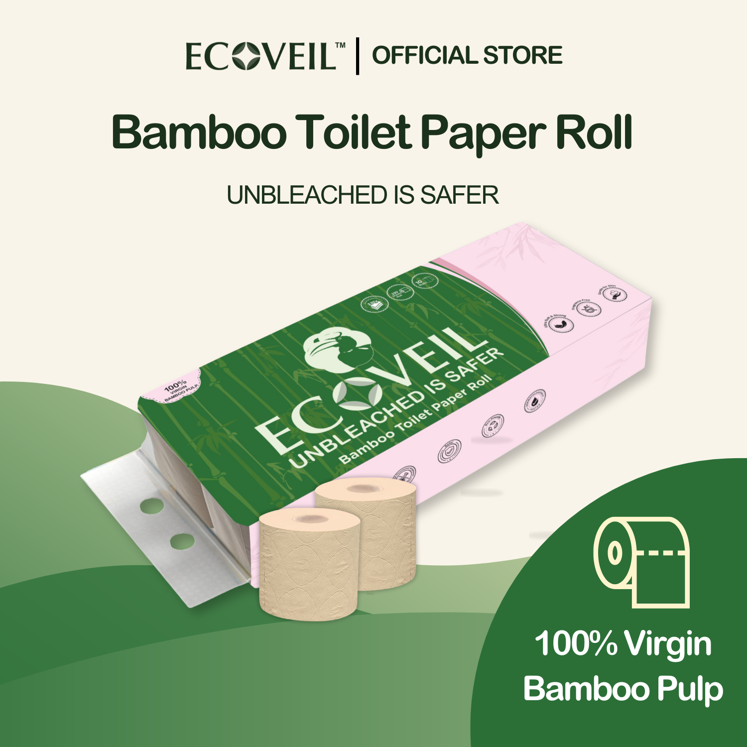 Products – Ecoveil